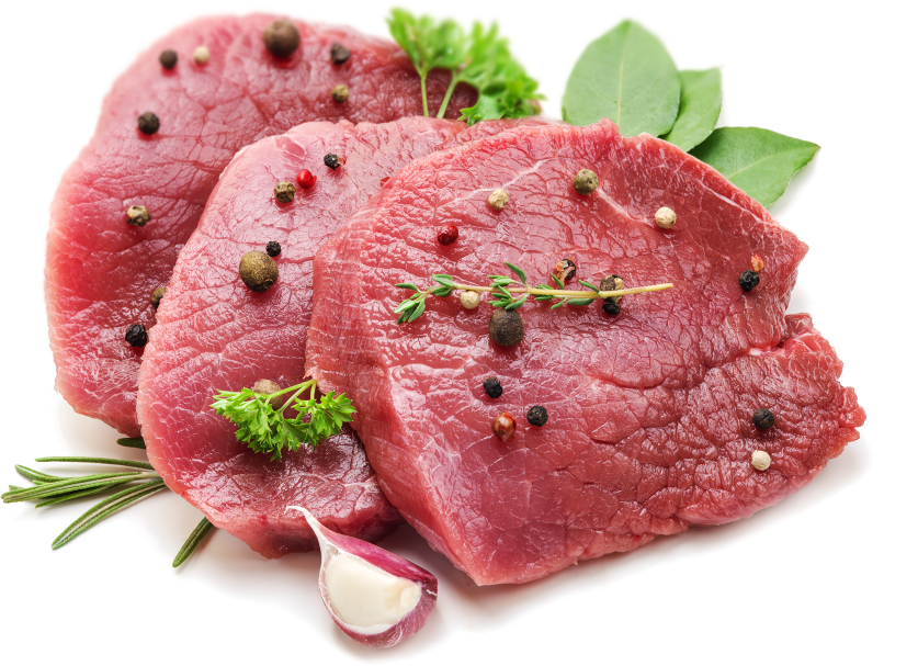 beef – Modern family cook